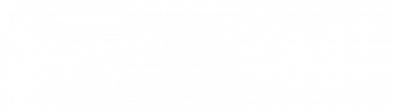 beyondreal – Build your products in VR