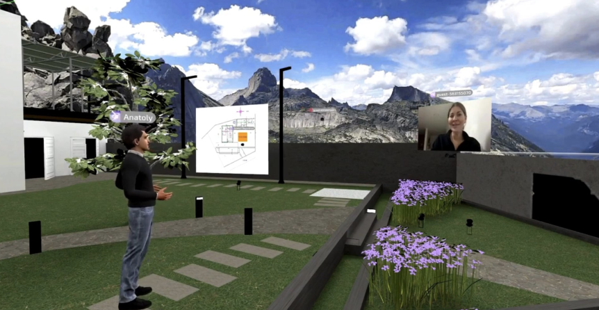 realty-estate – beyondreal