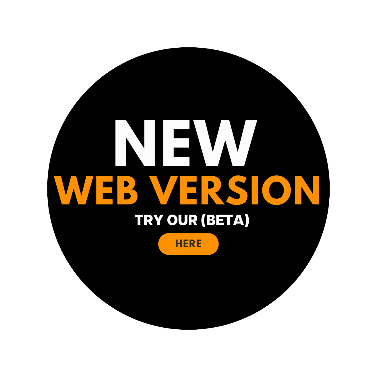 beyondreal – Build your products in VR